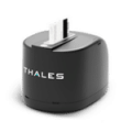 Thales QS2000 Full Page ID Scanner