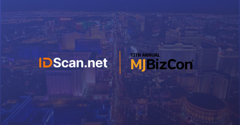 The Best ID Scanner For Bars and Clubs - Top Selling ID Scanners