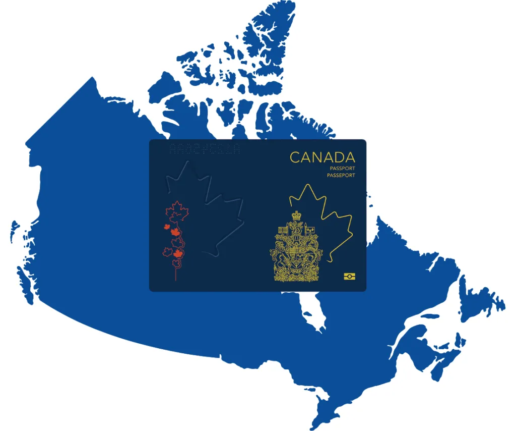 Verify Canadian Drivers Licence for Business Use - IDScan.net