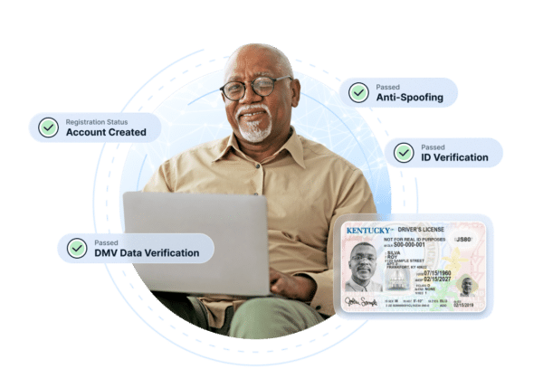 Homepage - IDScan.net