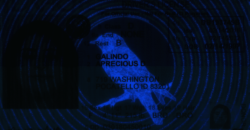 What Security Features Are On All State IDs?