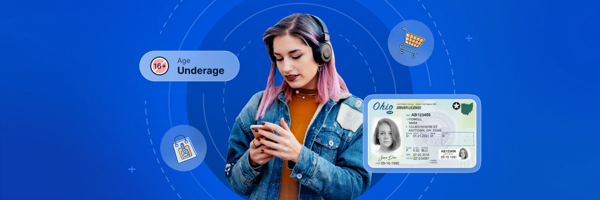 Key features for your ID scanner for bars - IDScan.net