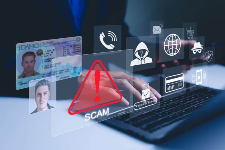 The Best ID Scanner For Bars and Clubs - Top Selling ID Scanners