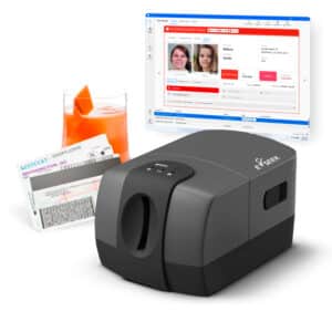 ID Scanners For Bars & Nightclubs | IDScan.net