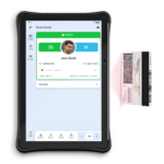 Shop ID Scanners - Verify Age, Scan IDs, Drivers Licenses, More