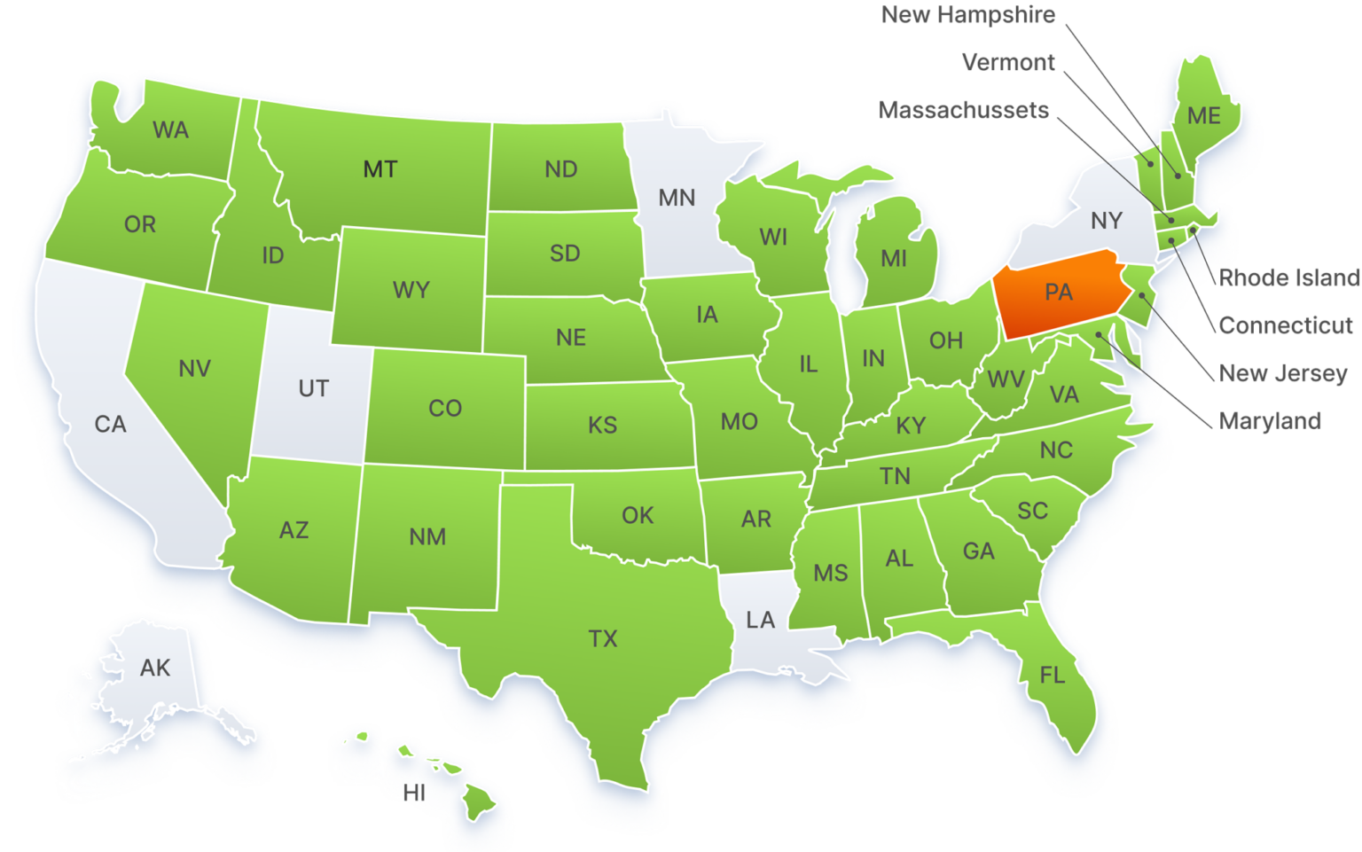 Third Party Identity Checks Integration | IDScan.net