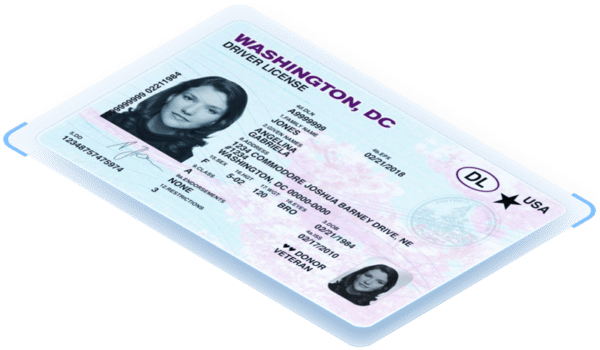 What Is A CIP (Customer Identification Program)?