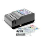 Shop ID Scanner Machines - Verify Age, Scan IDs, Drivers Licenses, More