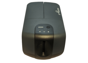 Shop Now - E-Seek M500 Dual Sided High Resolution ID Imager