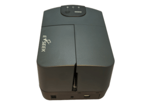 Shop Now - E-Seek M500 Dual Sided High Resolution ID Imager