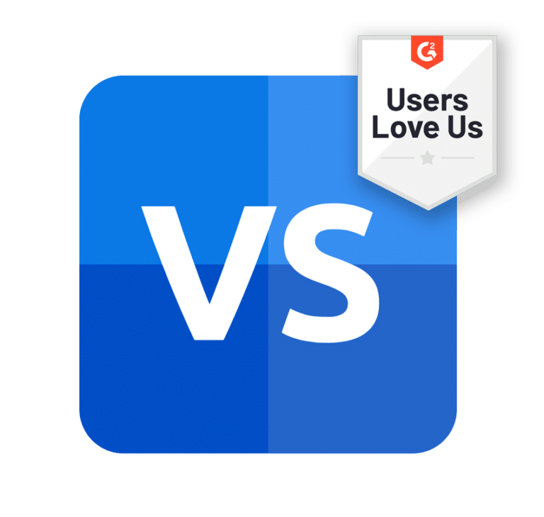 ID Scanner for Access Management | IDScan.net