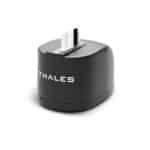 Shop Now - Thales CR5400 UV, Infrared Light ID Scanner, MX