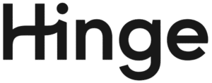 Which dating apps have identity verification?