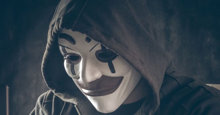 Testing AI-generated fake IDs against our digital identity verification ...