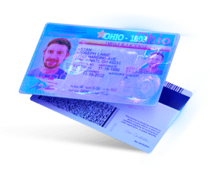 Homepage - IDScan.net