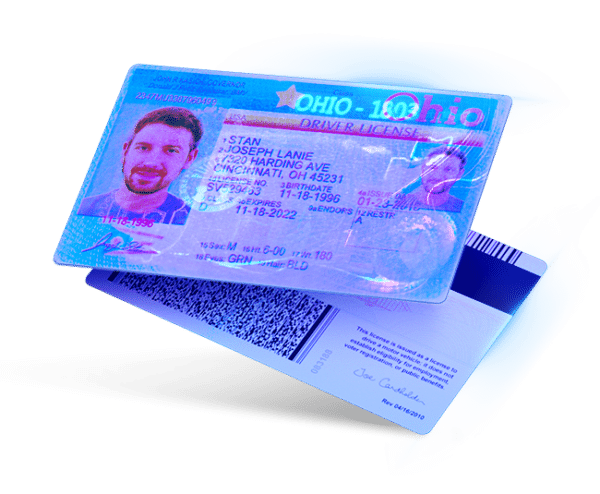 Homepage - IDScan.net