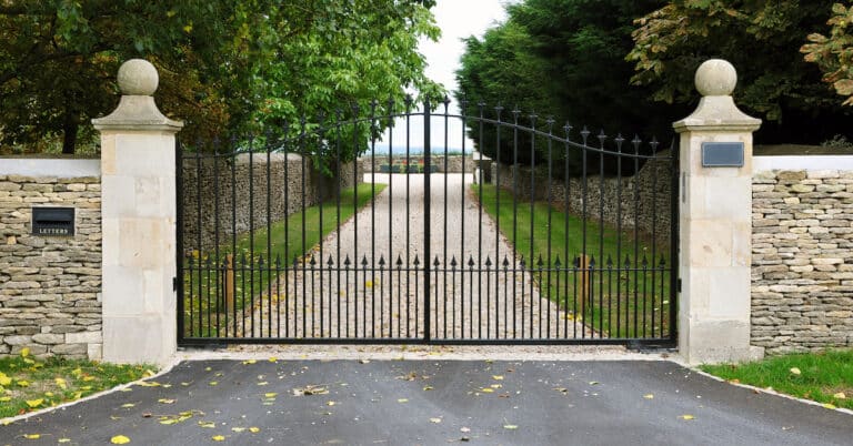 Visitor Management System With ID Scanner | IDScan.net