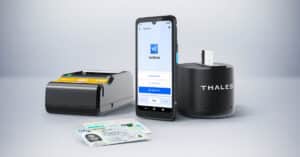 ID Scanning Hardware Drivers & Firmware | IDScan.net