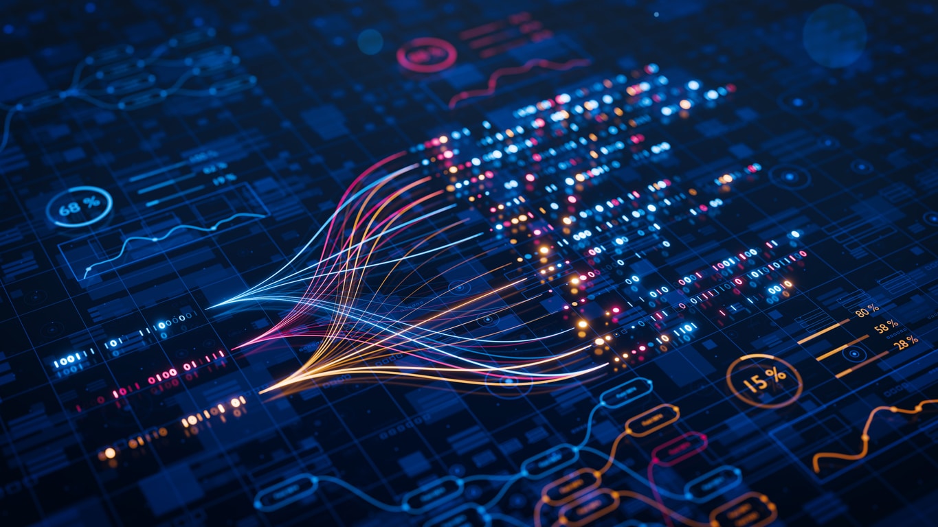 IDScan.net Integrations & Partners