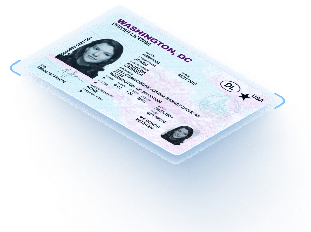 ID Verification Software | IDScan.net