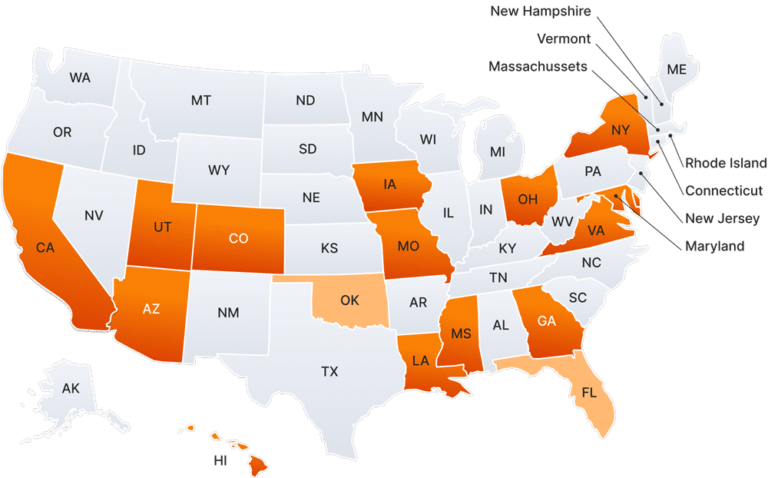 VeriScan Age Verification & ID Scanning Software | IDScan.net