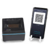 Thales CR2000+ ID & Moble Drivers License Scanner