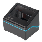 Thales CR2000+ ID & Moble Drivers License Scanner