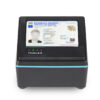 Thales CR2000+ ID & Moble Drivers License Scanner