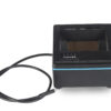 Thales CR2000+ ID & Moble Drivers License Scanner