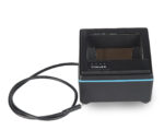 Thales CR2000+ ID & Moble Drivers License Scanner