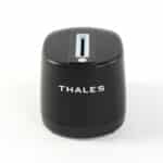 Shop Now - Thales CR5400 UV, Infrared Light ID Scanner, CN