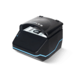 Thales QS2000 Full Page ID Scanner