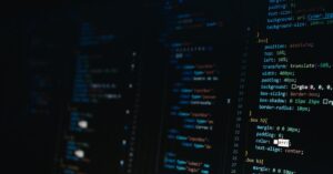 Guide to TWAIN compliant scanners - IDScan.net