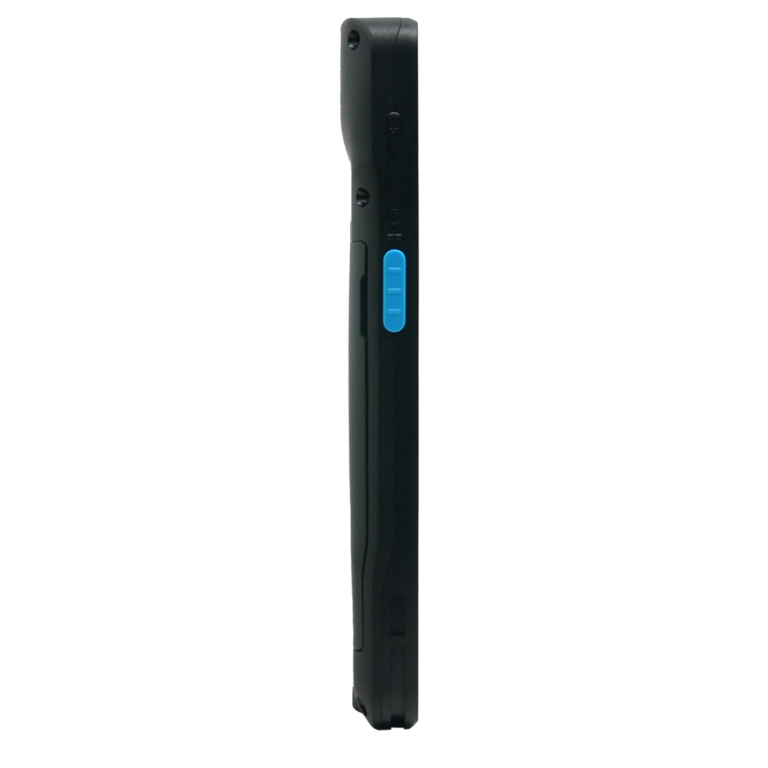 Shop Unitech EA660 ID and Passport Scanner - Mobile ID & Passport Scanner