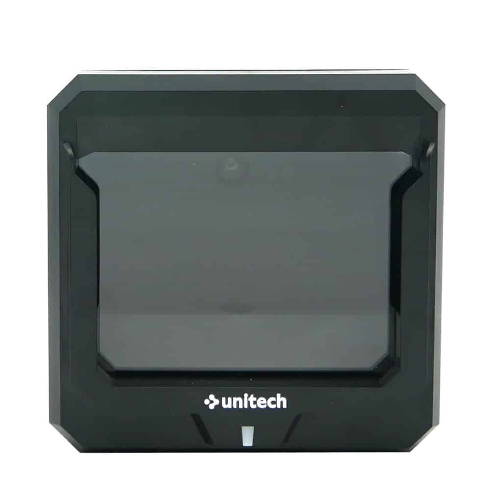 Unitech TS200 SwiftScan ID and Passport Reader (Open Box) - IDScan.net