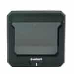 Unitech TS200 SwiftScan ID and Passport Reader - IDScan.net