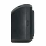 Unitech TS200 SwiftScan ID and Passport Reader - IDScan.net