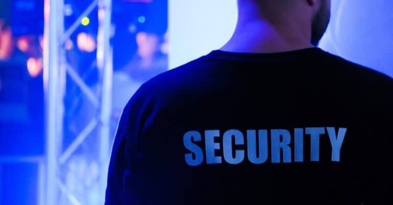 Utah ID Scanning Laws & Regulations - IDScan.net