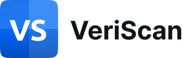 Homepage - IDScan.net