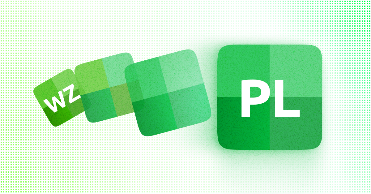 Announcing ParseLink, our enhanced data automation product - IDScan.net